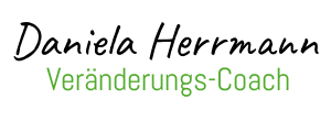 Daniela Herrmann - Coaching & Lebensberatung in Oberursel - Coaching ...